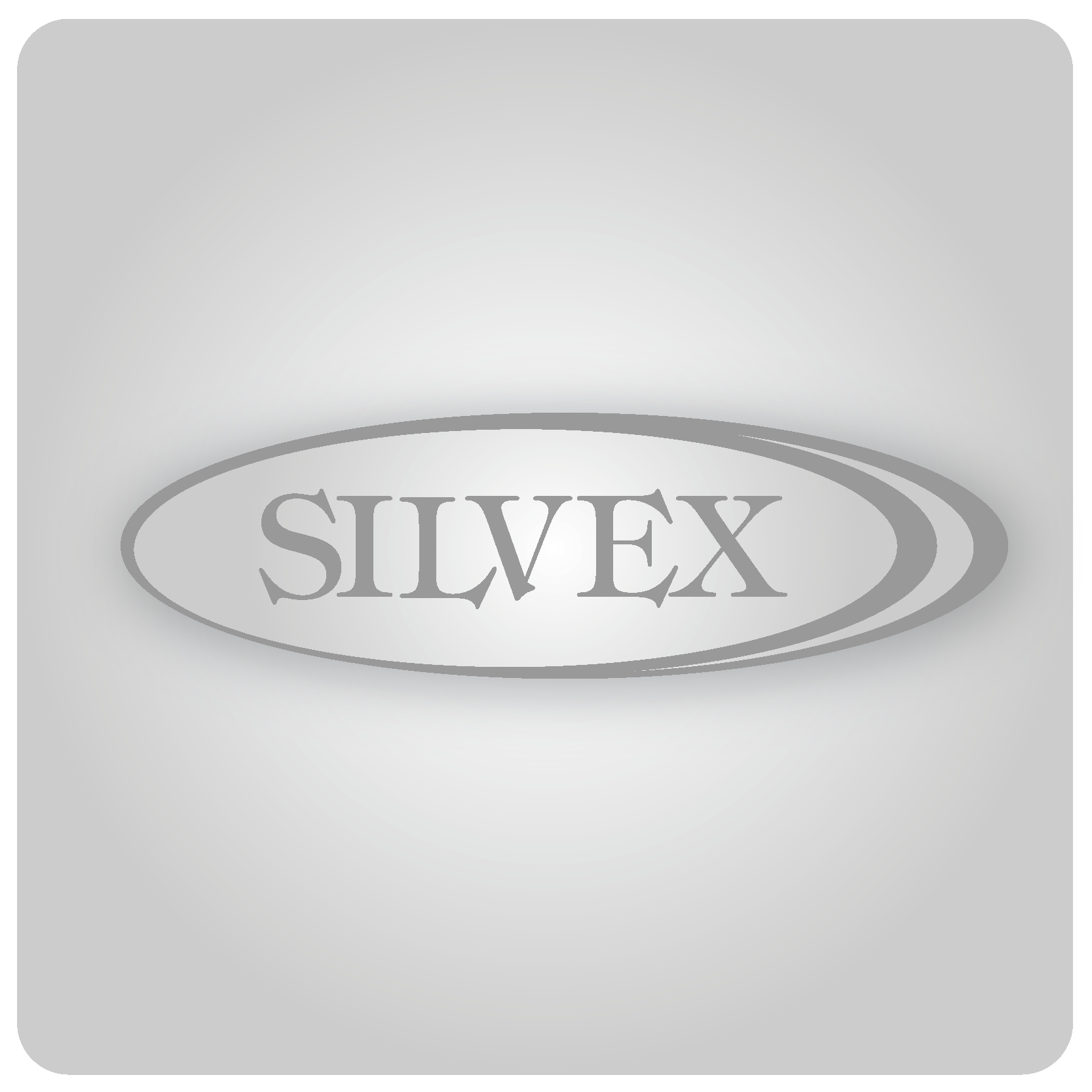 Industrial Copper Plating Applications Explained | Silvex