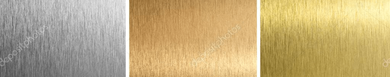 Difference Between Chem Film vs. Anodize: What Is Chem Film?